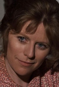 The Waltons: Season 2, Episode 14 | Rotten Tomatoes