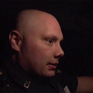Cops Reloaded: Season 1, Episode 7 - Rotten Tomatoes