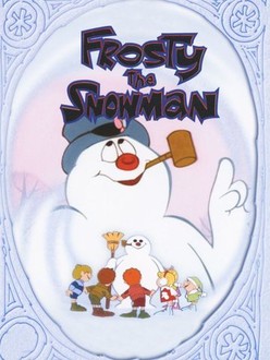 the snowman runtime