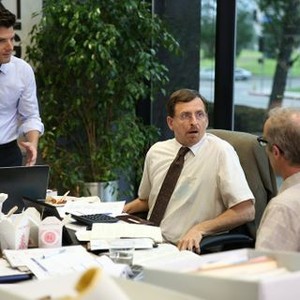 John Balma - Rotten Tomatoes