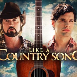 Like a Country Song (2014) - Rotten Tomatoes