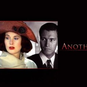 Another Life - Rotten Tomatoes