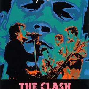 Rude Boy - Rotten Tomatoes