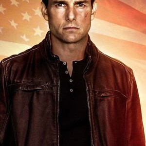 Jack Reacher - Rotten Tomatoes