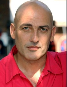 Leon Boden - Rotten Tomatoes