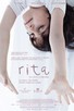 Rita (2024) | Rotten Tomatoes