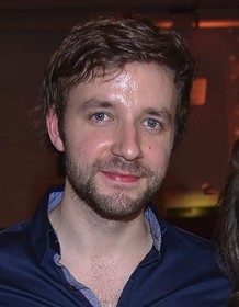 Jonas Minthe - Rotten Tomatoes