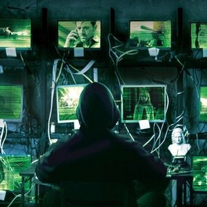 Unknown Caller - Rotten Tomatoes