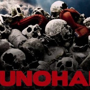 Bunohan - Rotten Tomatoes