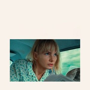 Wanda - Rotten Tomatoes