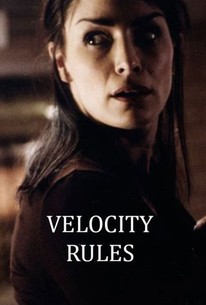 Velocity Rules | Rotten Tomatoes