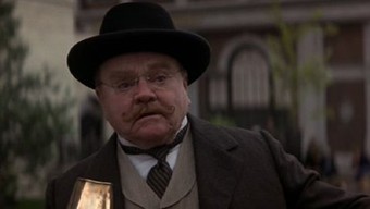 Ragtime - Rotten Tomatoes