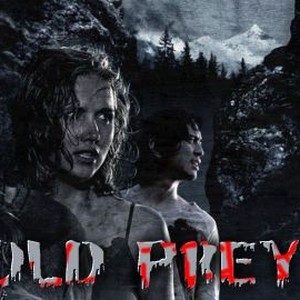 Cold Prey 3 - Rotten Tomatoes