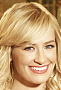 Beth Behrs Pictures - Rotten Tomatoes