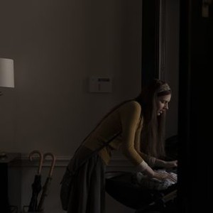 Rotten Tomatoes: Movies | TV Shows | Movie Trailers | Reviews - Rotten ...