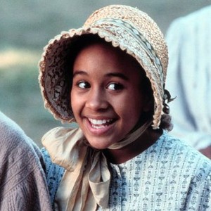 Dear America: Season 1, Episode 1 - Rotten Tomatoes