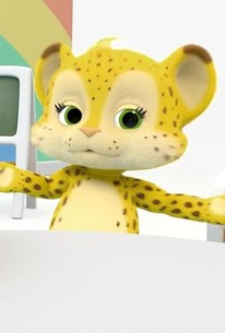 Word Party Presents: Math!: Season 1, Episode 3 | Rotten Tomatoes