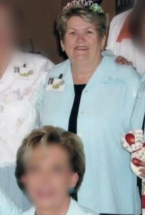 Snapped: Women Who Kill: Season 32, Episode 20 | Rotten Tomatoes