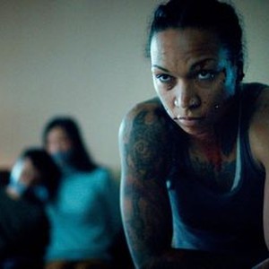 Catch the Fair One - Rotten Tomatoes