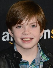 Ben O'Brien - Rotten Tomatoes