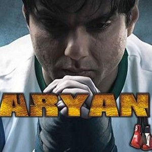 Aryan - Rotten Tomatoes