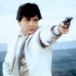 Joe Dancer III - Rotten Tomatoes