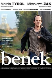 Benek | Rotten Tomatoes
