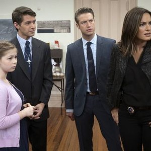 Ryan Devlin - Rotten Tomatoes