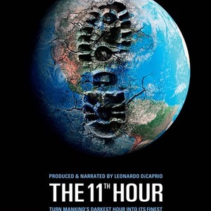 The 11th Hour - Rotten Tomatoes
