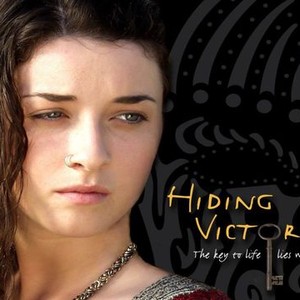 Hiding Victoria - Rotten Tomatoes