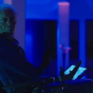 Vanquish - Rotten Tomatoes