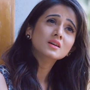 Chitte - Rotten Tomatoes