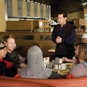 Role Models - Rotten Tomatoes