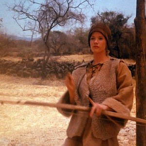 Sorceress - Rotten Tomatoes