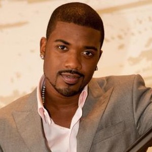 For the Love of Ray J - Rotten Tomatoes