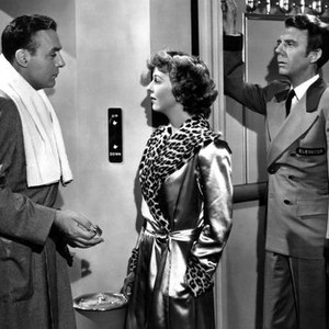 Gus Schilling - Rotten Tomatoes