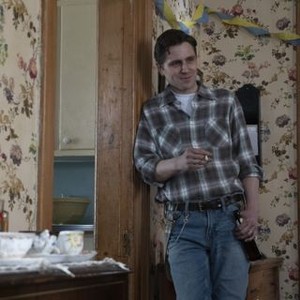 Falling - Rotten Tomatoes