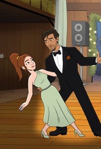 Praise Petey: Season 1, Episode 5 | Rotten Tomatoes