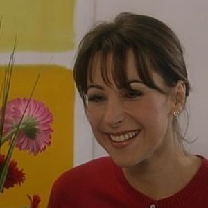 Coupling: Season 2, Episode 8 - Rotten Tomatoes