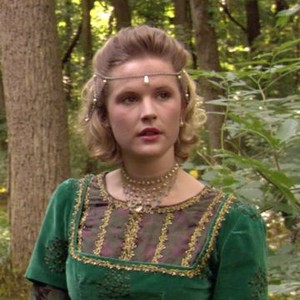 Dragon - Rotten Tomatoes