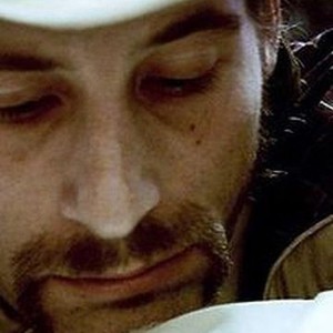 Tracing Cowboys - Rotten Tomatoes