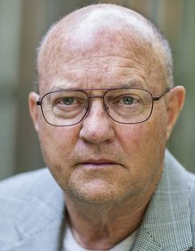 Lawrence Wilkerson - Rotten Tomatoes