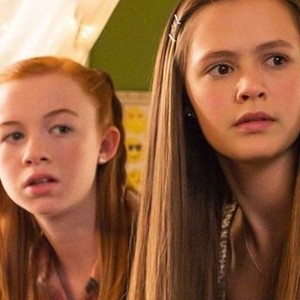 Just Add Magic - Rotten Tomatoes