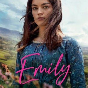 Emily - Rotten Tomatoes