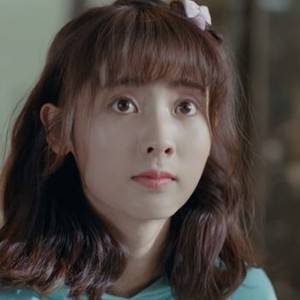 Put Your Head on My Shoulder: Season 1, Episode 12 - Rotten Tomatoes