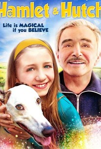 Hamlet & Hutch (2014) | Rotten Tomatoes