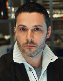 Denis Petkovic - Rotten Tomatoes