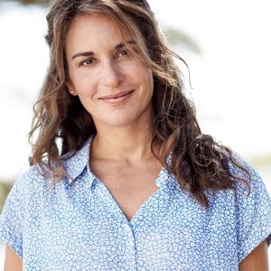 The Sandhamn Murders - Rotten Tomatoes