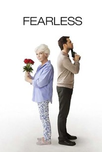 Fearless (2014) | Rotten Tomatoes