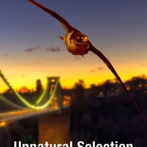 Unnatural Selection - Rotten Tomatoes